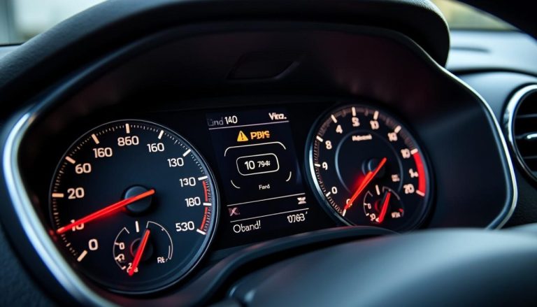 Comprendre les voyants du tableau de bord de la Clio 5